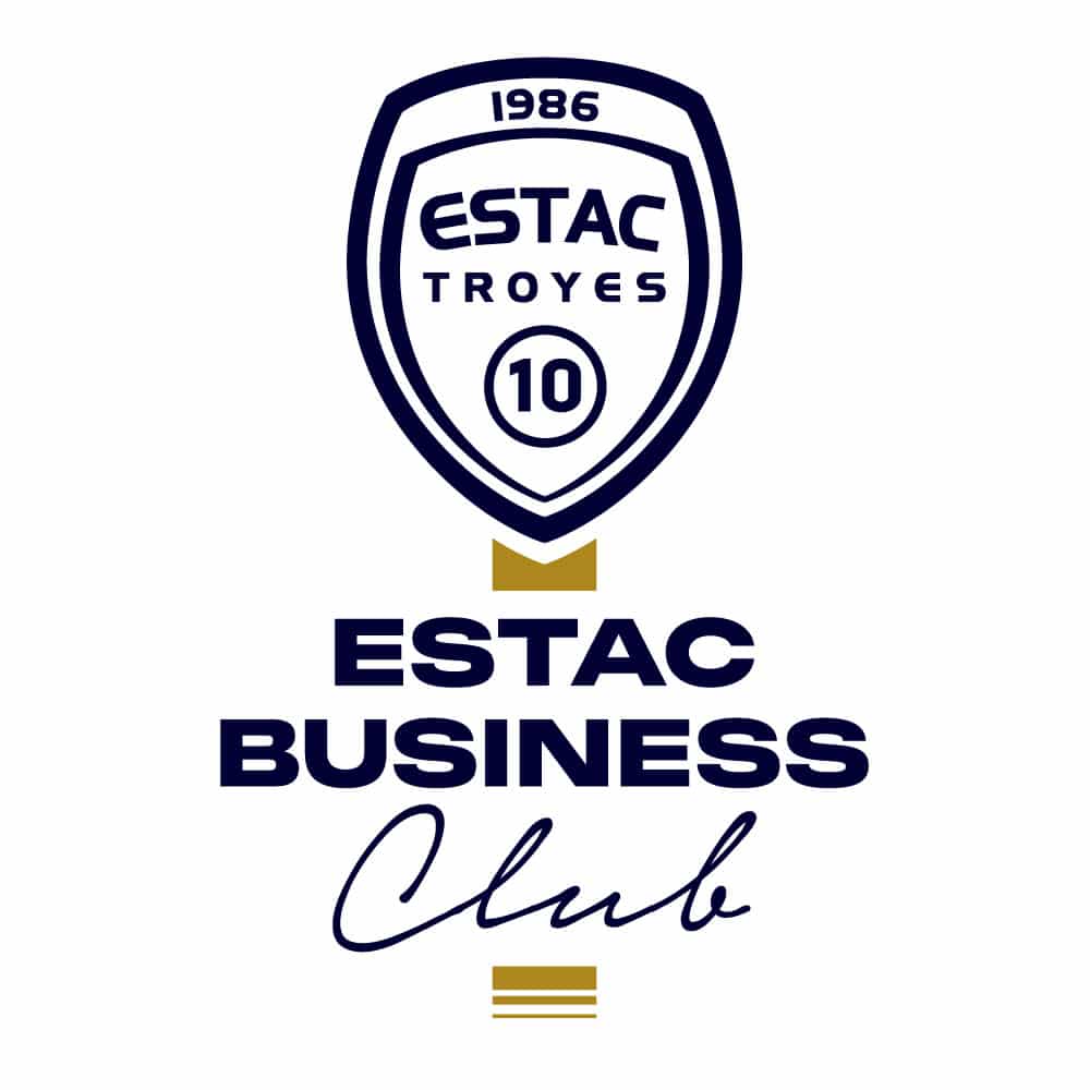 ESTAC Business Club - Site officiel