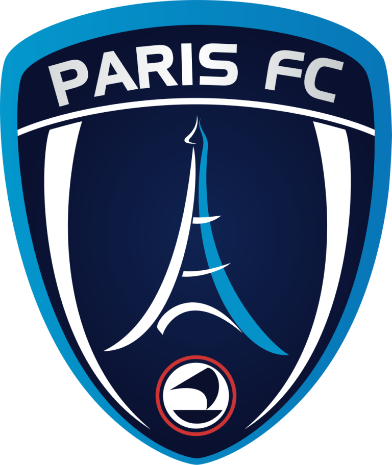 Equipe première - Calendrier & Résultats ESTAC - Site officiel
