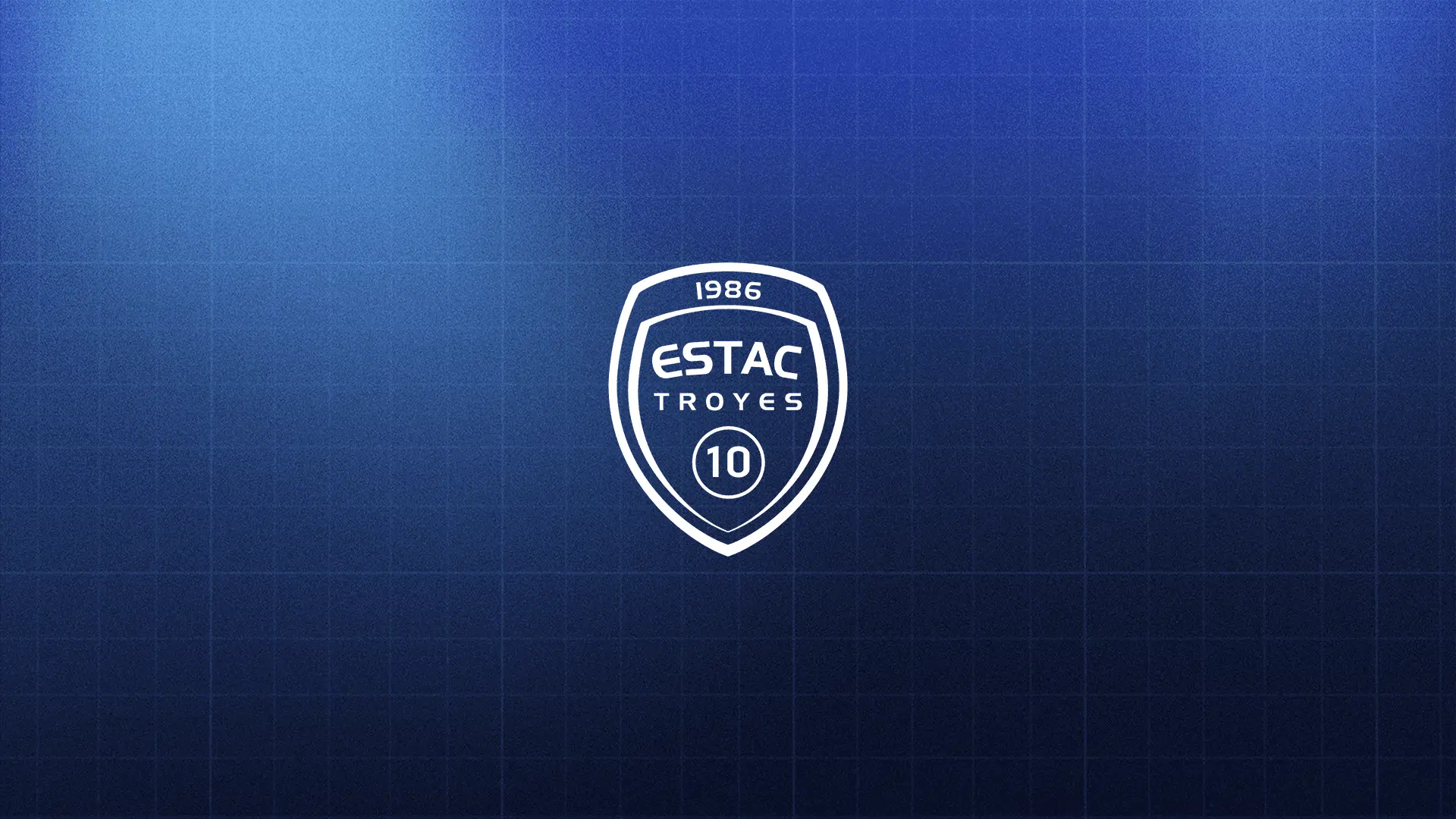 ESTAC.FR | Bienvenue sur le site officiel du club Troyen