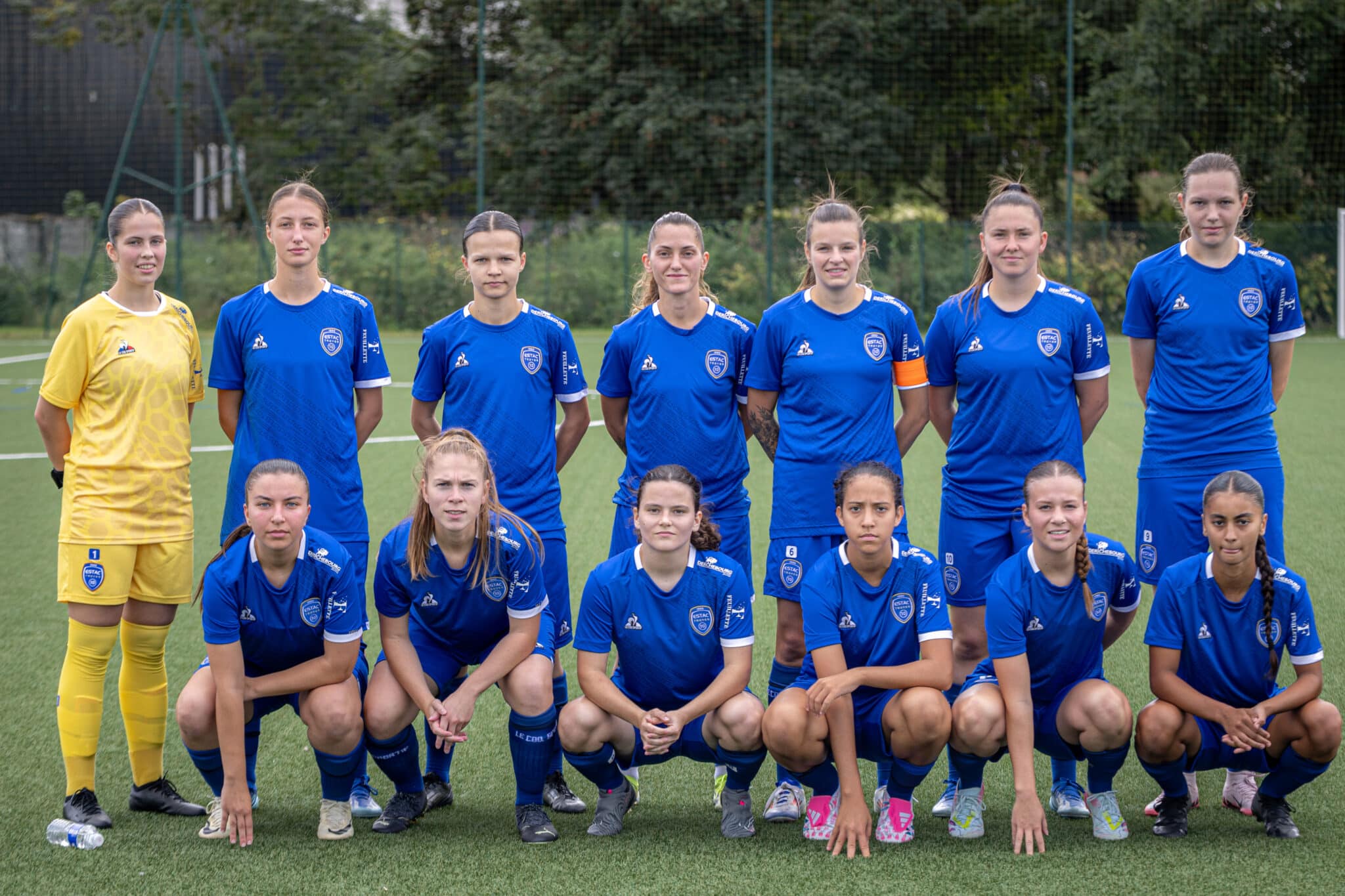 Click & Fi, Derichebourg Facility et Feuillette soutiennent nos ...