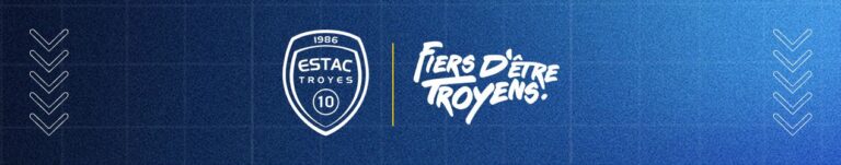 Le club et son histoire - Site officiel ESTAC