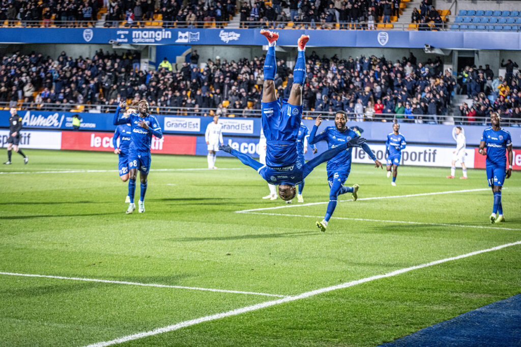 ESTAC TV - Site officiel