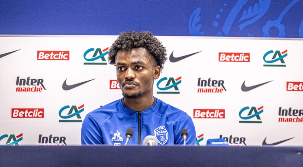 ESTAC TV - Site officiel