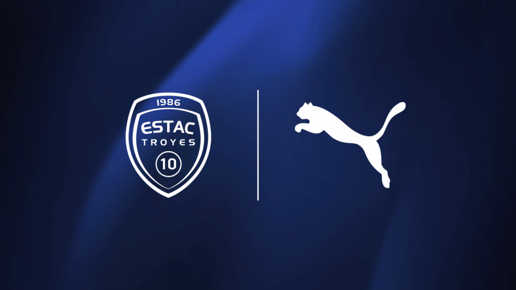 ESTAC.FR | Bienvenue sur le site officiel du club Troyen