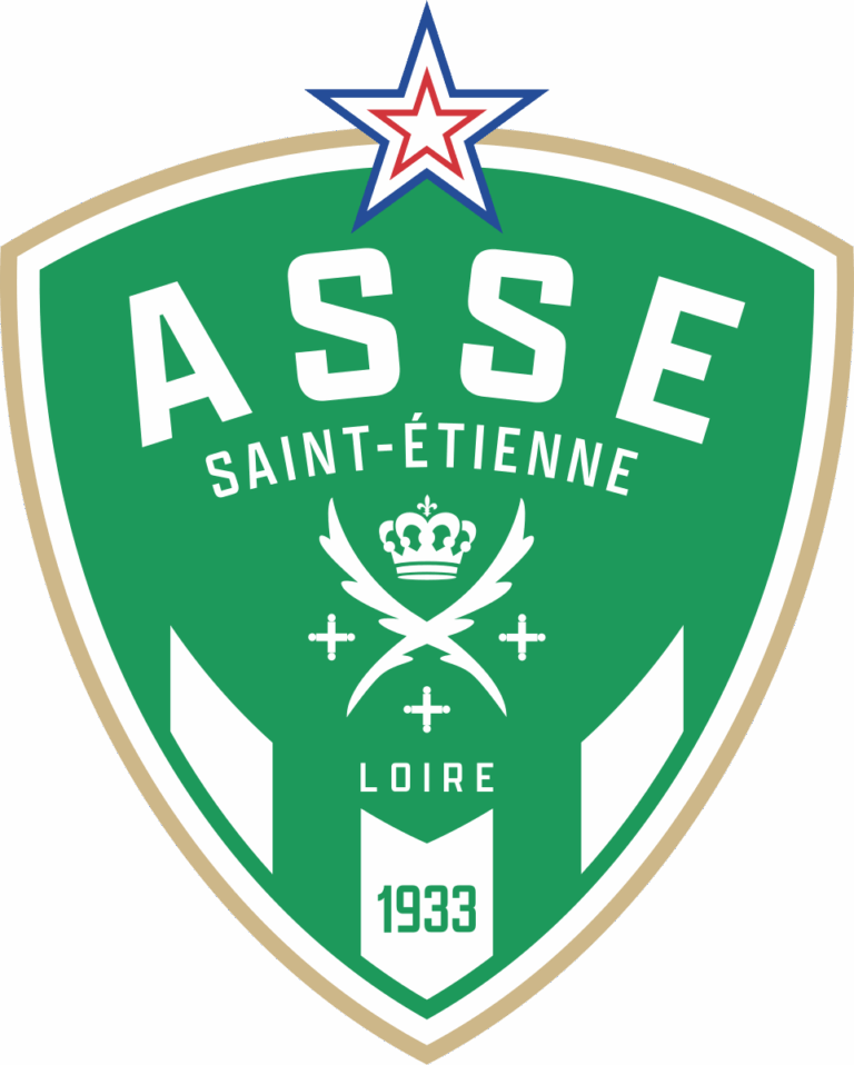 Equipe première - Calendrier & Résultats ESTAC - Site officiel