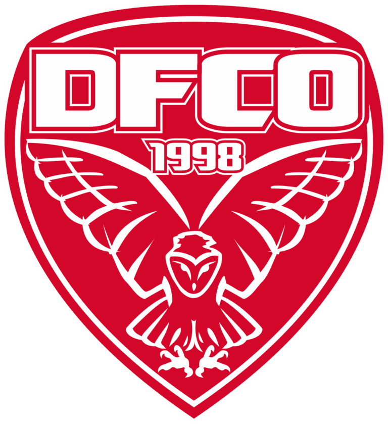 Equipe première - Calendrier & Résultats ESTAC - Site officiel