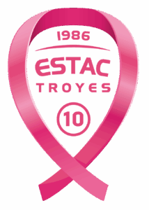 ESTAC.FR | Bienvenue sur le site officiel du club Troyen