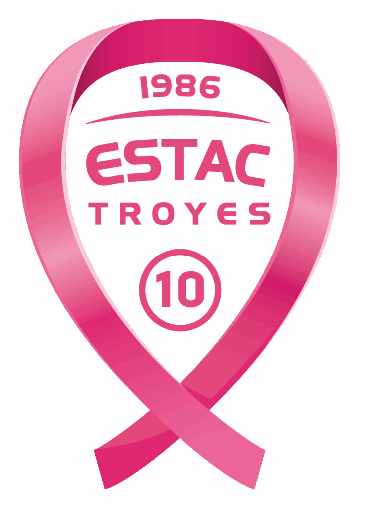 Le calendrier 25-26 dévoilé ! - ESTAC