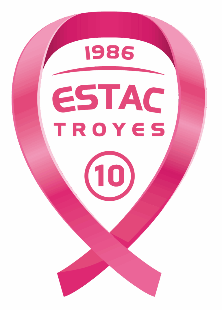 ESTAC TV - Site officiel